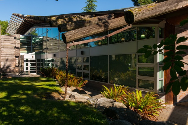 First Nations House of Learning Cross-Cultural Understanding Series ...